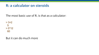 Day 1b R structures objects.pptx