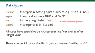 Day 1b R structures objects.pptx