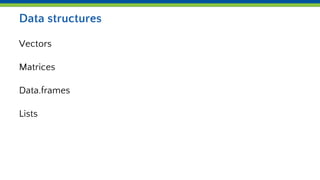 Day 1b R structures objects.pptx