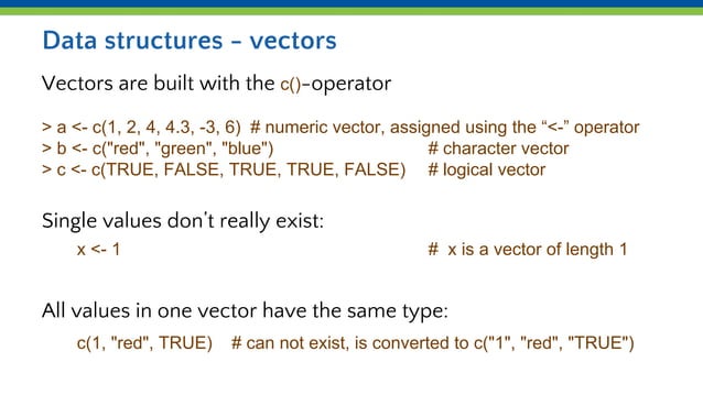 Day 1b R structures objects.pptx