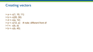 Day 1b R structures objects.pptx