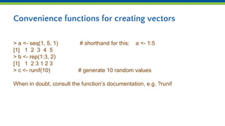 Day 1b R structures objects.pptx