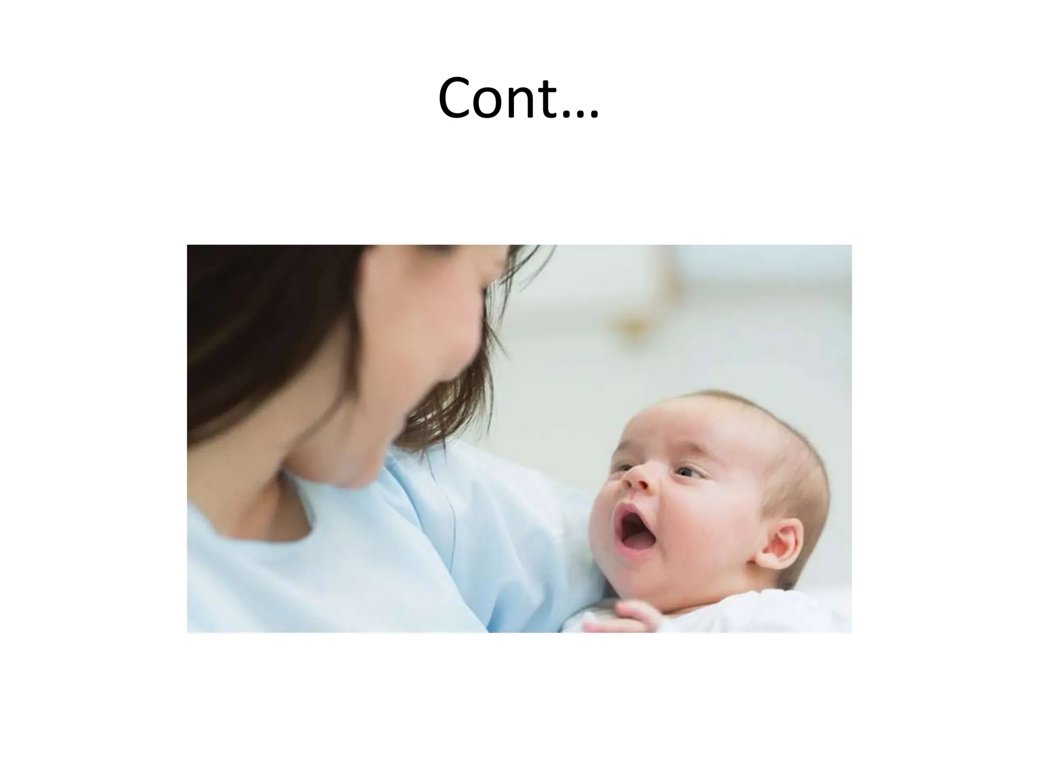 Presentation of student training in Bemoc level | PPTX