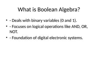 Digital electronics Boolean_Algebra_Axioms.pptx