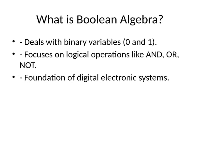 Digital electronics Boolean_Algebra_Axioms.pptx