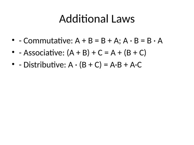 Digital electronics Boolean_Algebra_Axioms.pptx