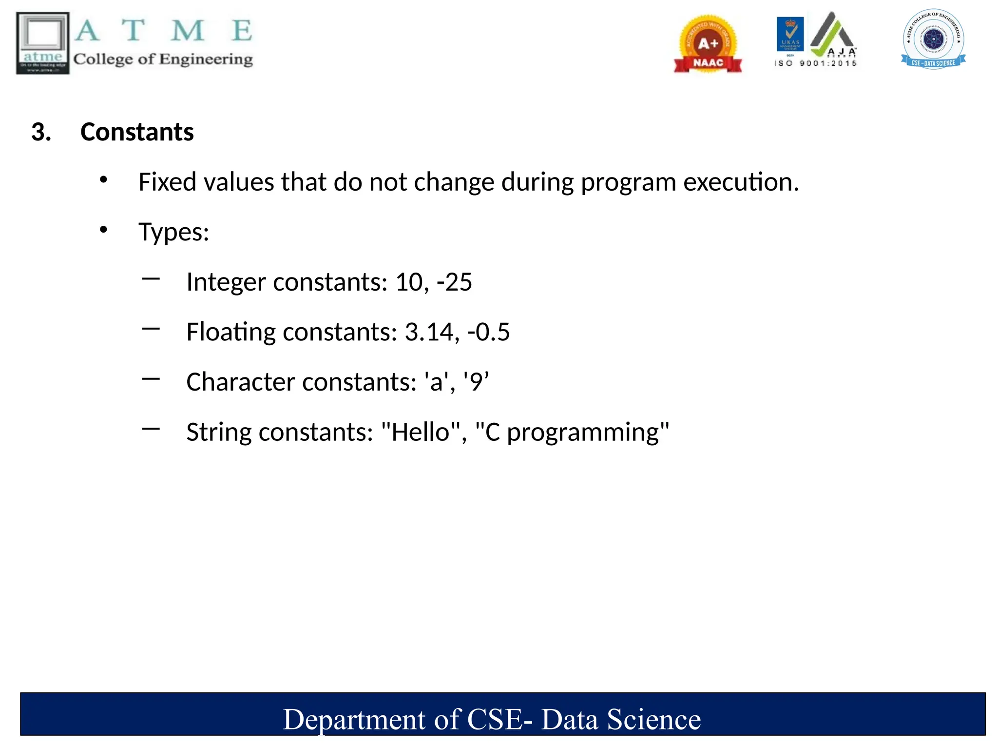 Bridge course on C programming:Day1_Bridge_C_Basics.pptx