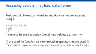 Day 1c access, select ordering copy.pptx