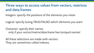 Day 1c access, select ordering copy.pptx