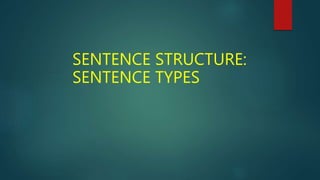 Compound and complex Compound.pptx