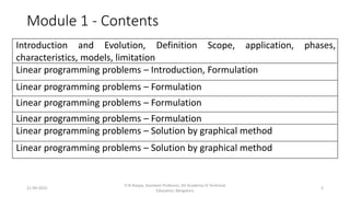 Day 1 Content - Module 1.pptx