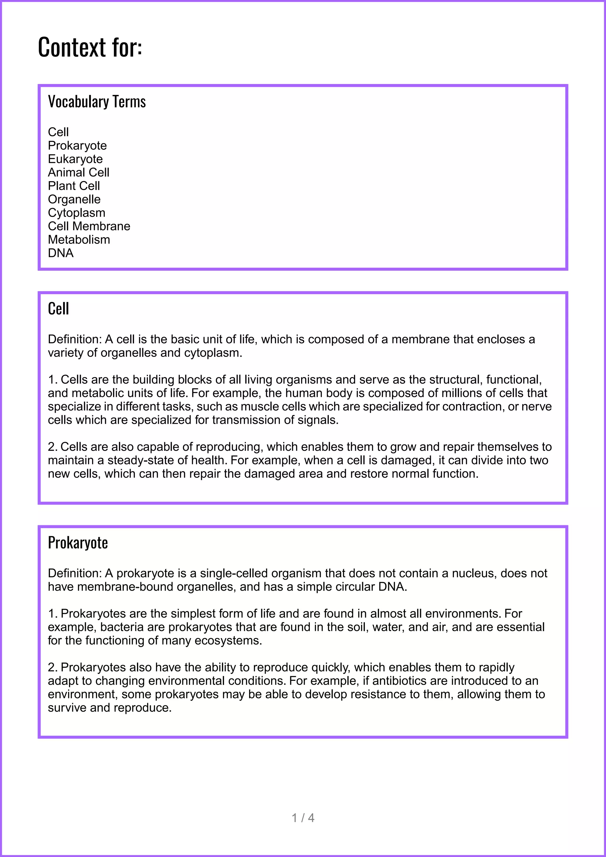 day1 Context Builder.pdf