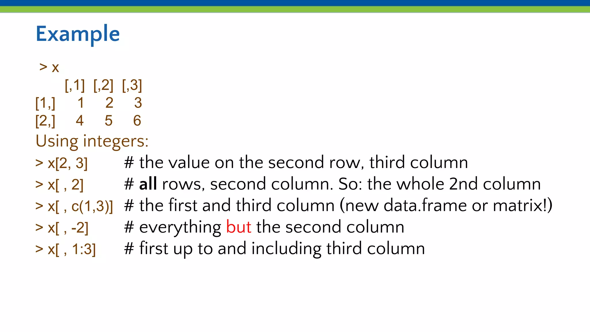 Day 1d R structures & objects: matrices and data frames.pptx