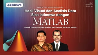 Day 1 dan 2 - Basic Materi ESTAT 10..pdf