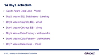 Day1_Data Lake_v2.pdf