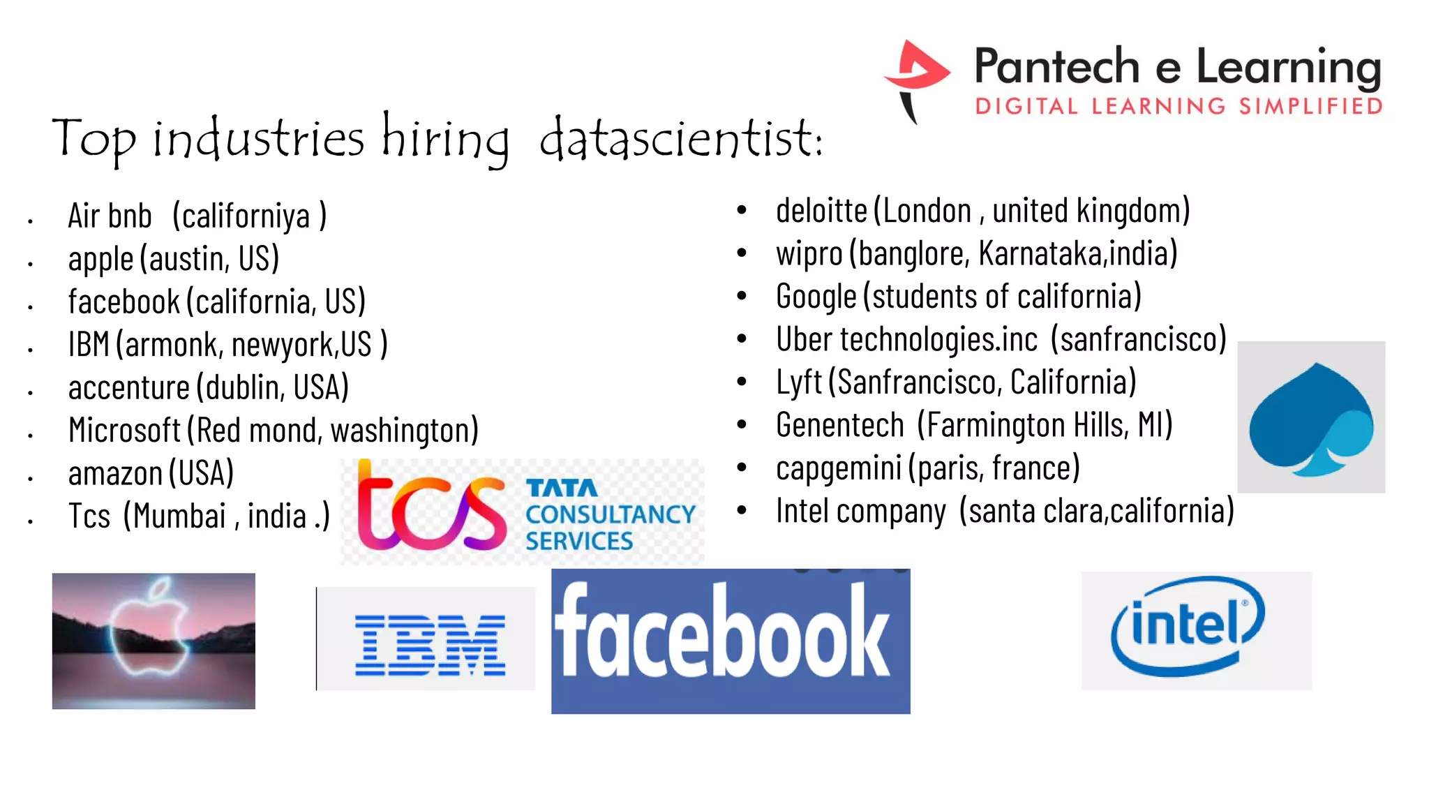 Day 1 Datascience PPT.pdf