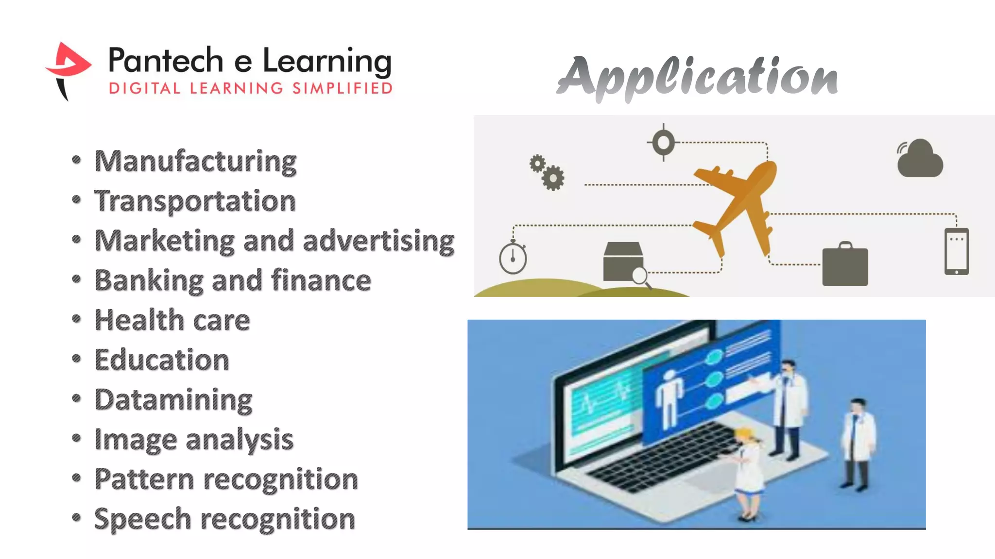 Day 1 Datascience PPT.pdf