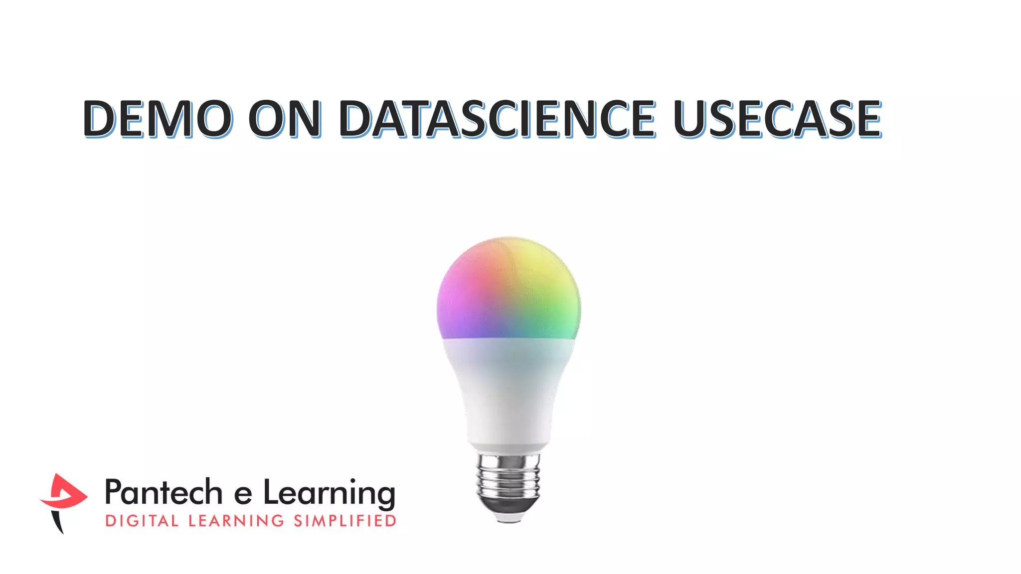 Day 1 Datascience PPT.pdf