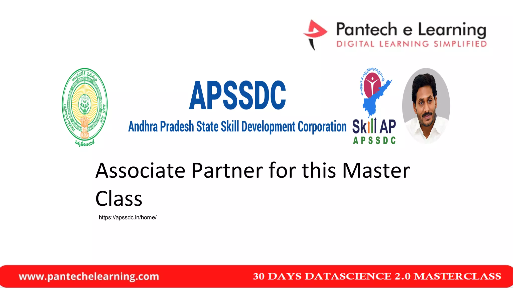 Day 1 Datascience PPT.pdf