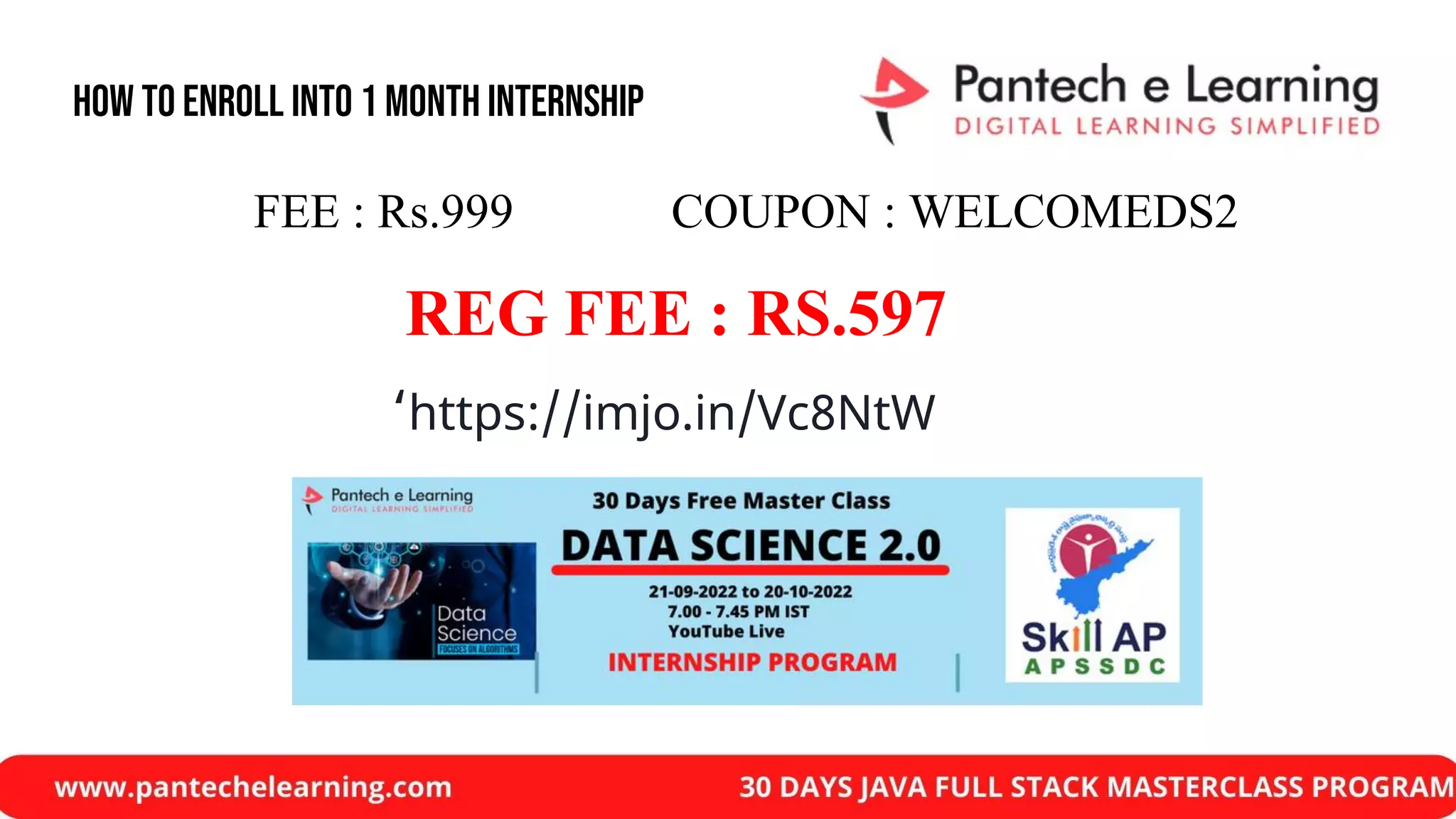 Day 1 Datascience PPT.pdf