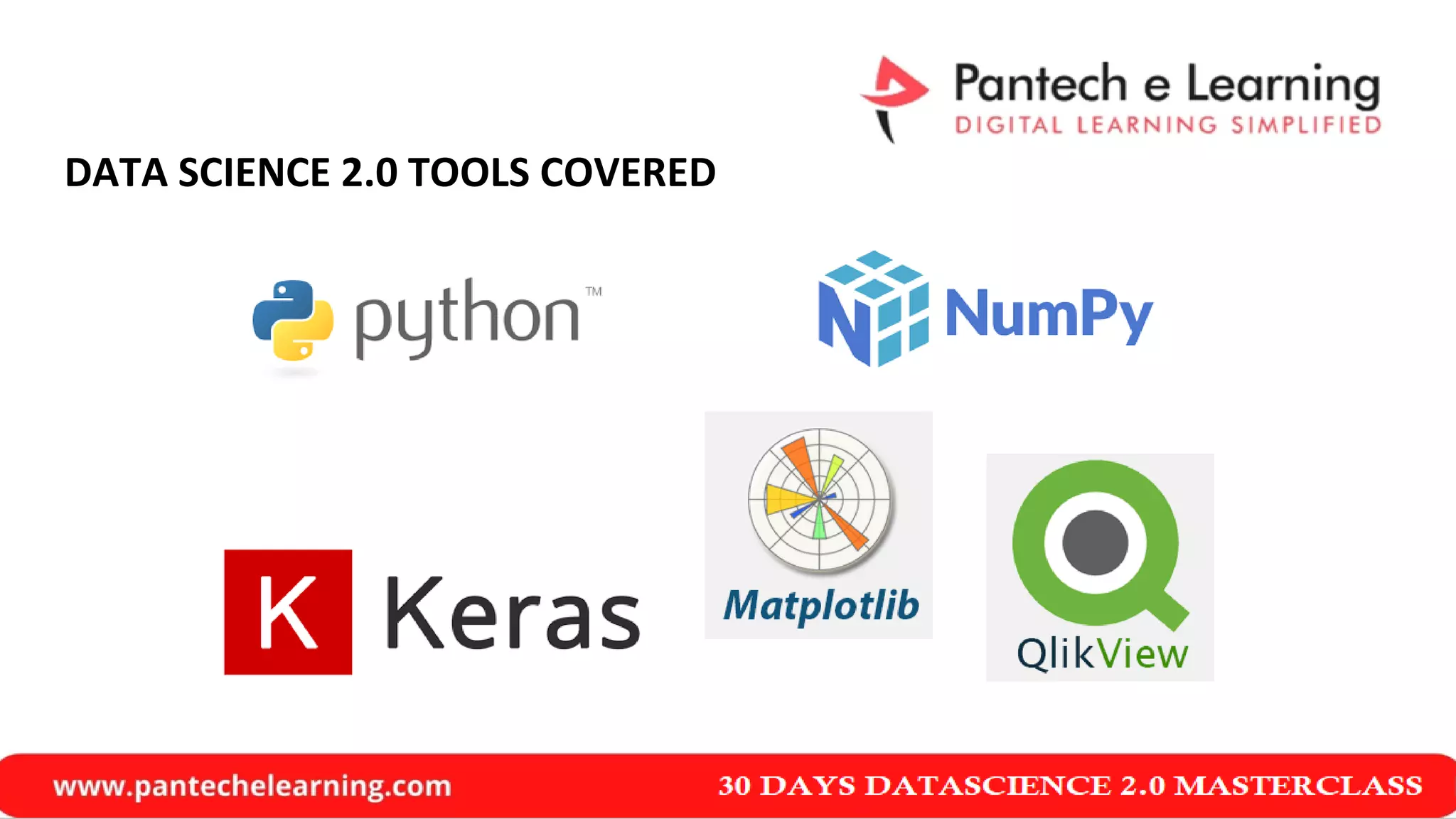 Day 1 Datascience PPT.pdf