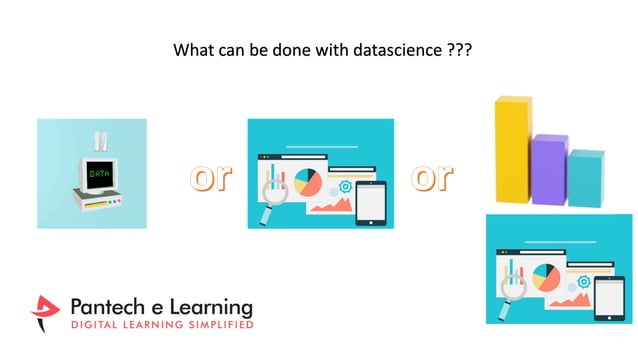 Day 1 Datascience PPT.pdf