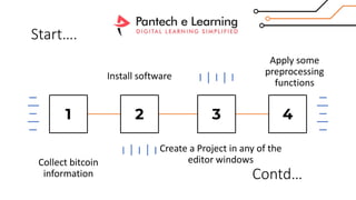 Day 1 Datascience PPT.pdf