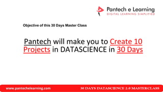 Day 1 Datascience PPT.pdf