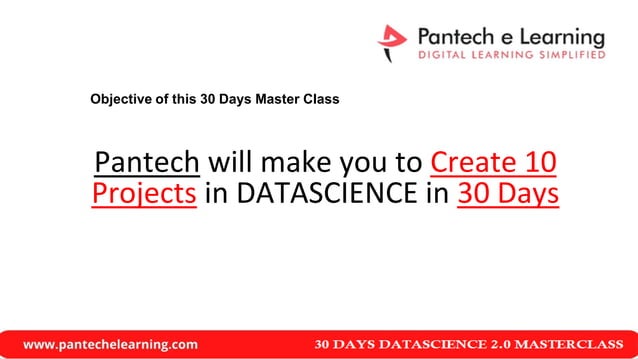 Day 1 Datascience PPT.pdf
