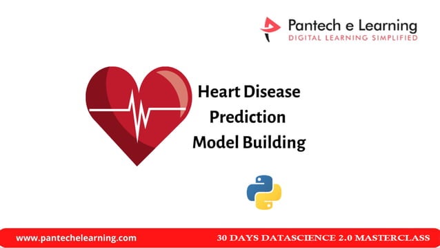 Day 1 Datascience PPT.pdf