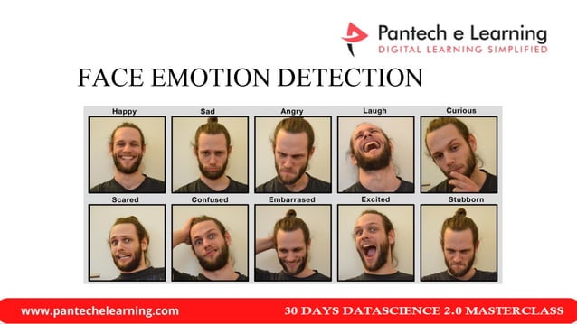 Day 1 Datascience PPT.pdf