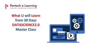 Day 1 Datascience PPT.pdf