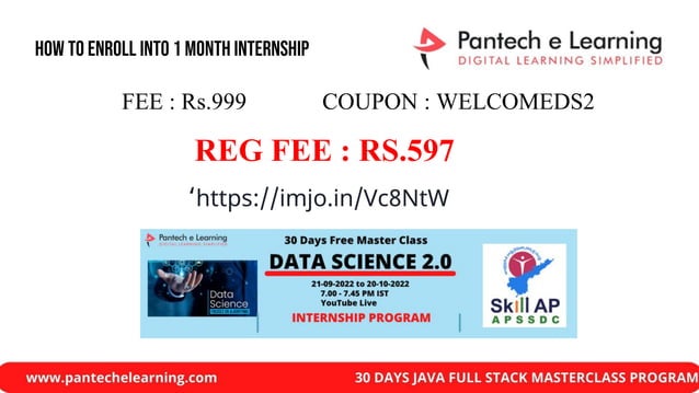 Day 1 Datascience PPT.pdf