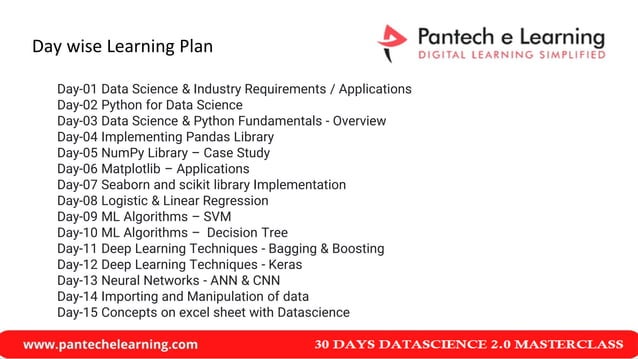Day 1 Datascience PPT.pdf