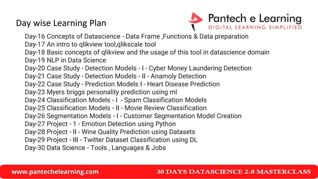 Day 1 Datascience PPT.pdf
