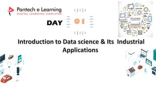 Day 1 Datascience PPT.pdf