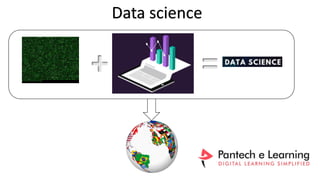Day 1 Datascience PPT.pdf
