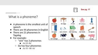 day 1 Developing Phonemic Awareness PM. 1.pptx