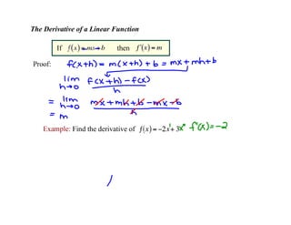 Day 1 examples | PPT