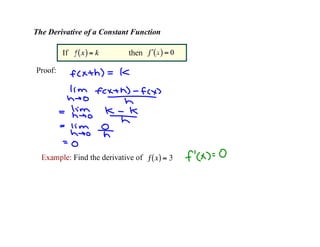 Day 1 examples | PPT