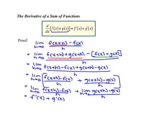 Day 1 examples | PDF | Physics | Science