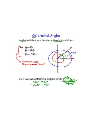 Day 1 examples | PDF | Physics | Science