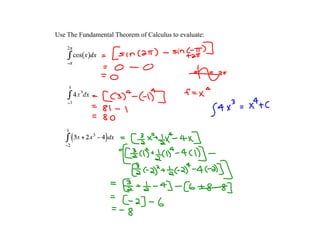 Day 1 examples | PPT