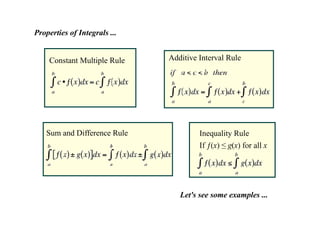 Day 1 examples | PPT