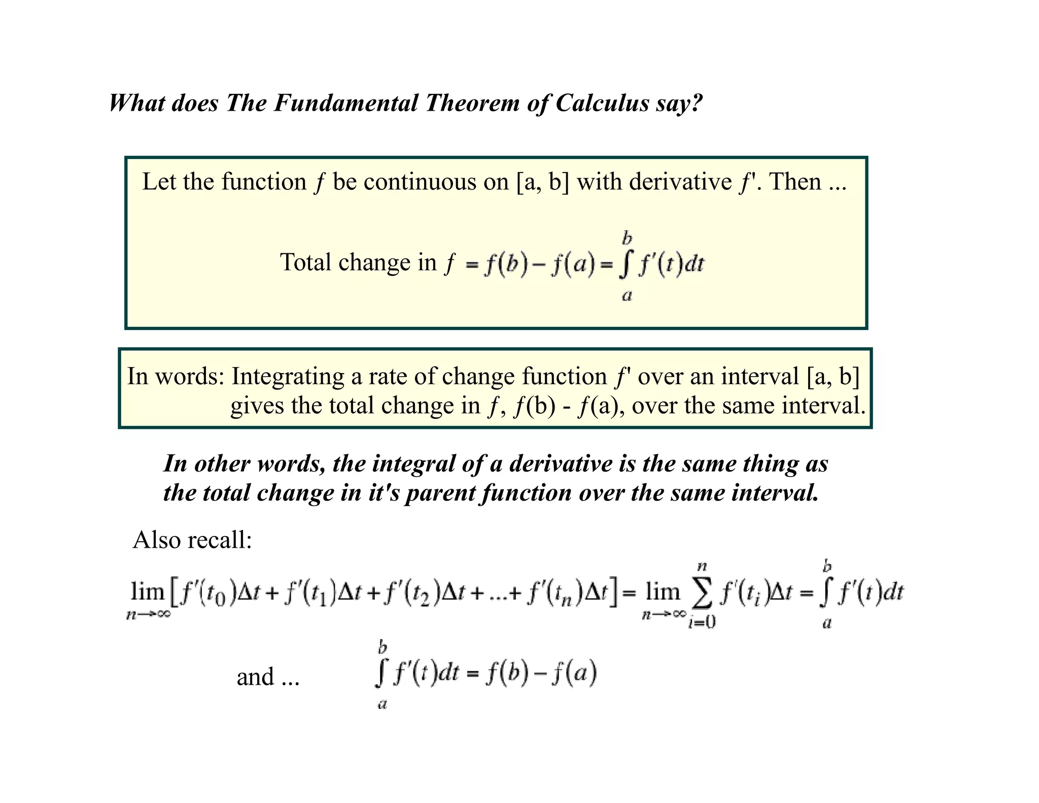 Day 1 examples | PDF