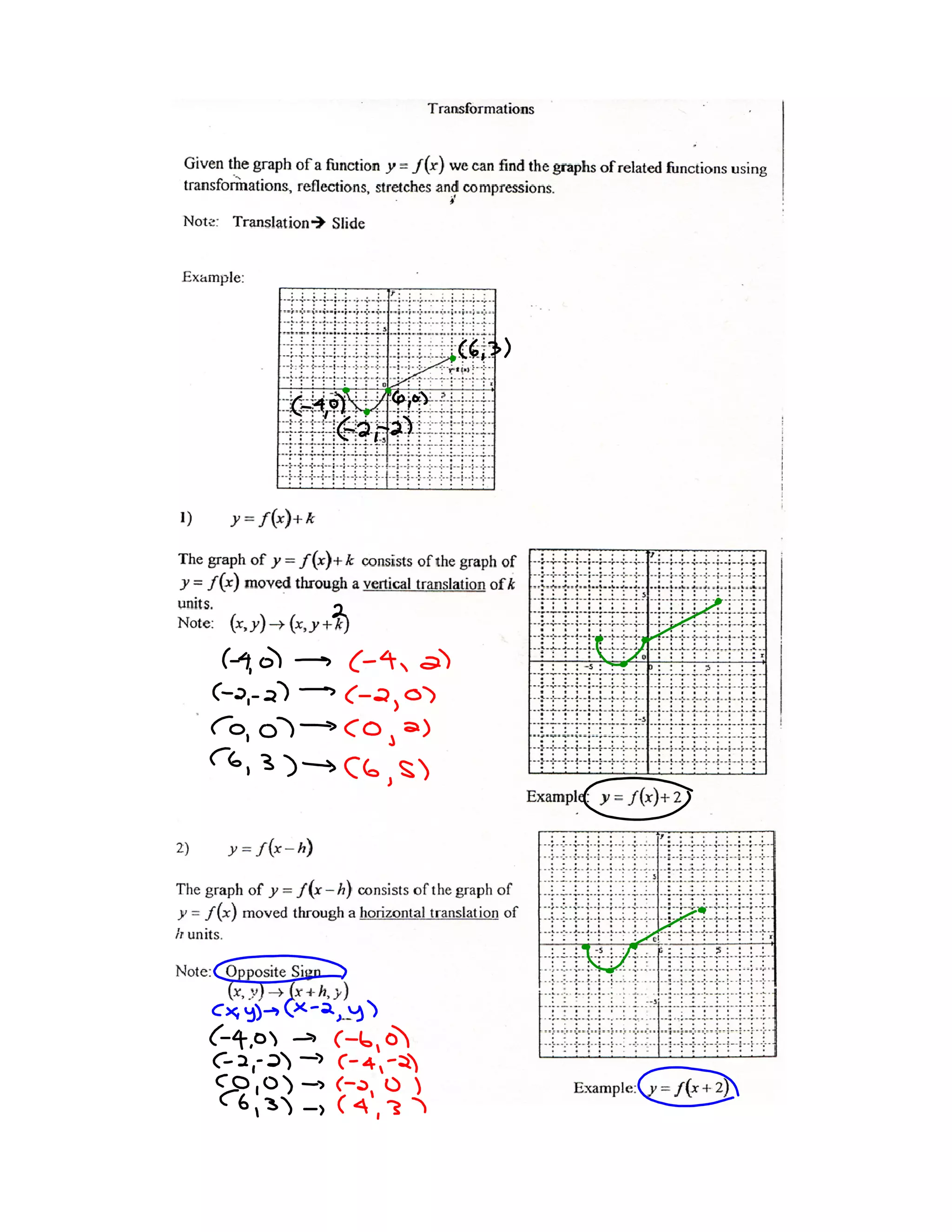 Day 1 examples 2 | PDF | Free Download
