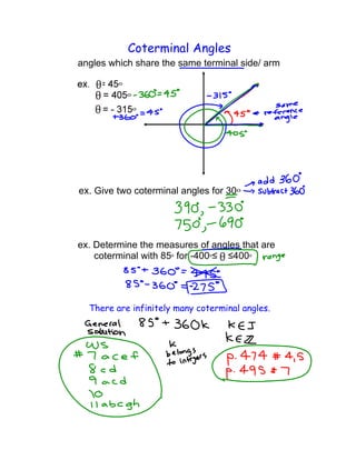 Day 1 examples u4f13 | PDF