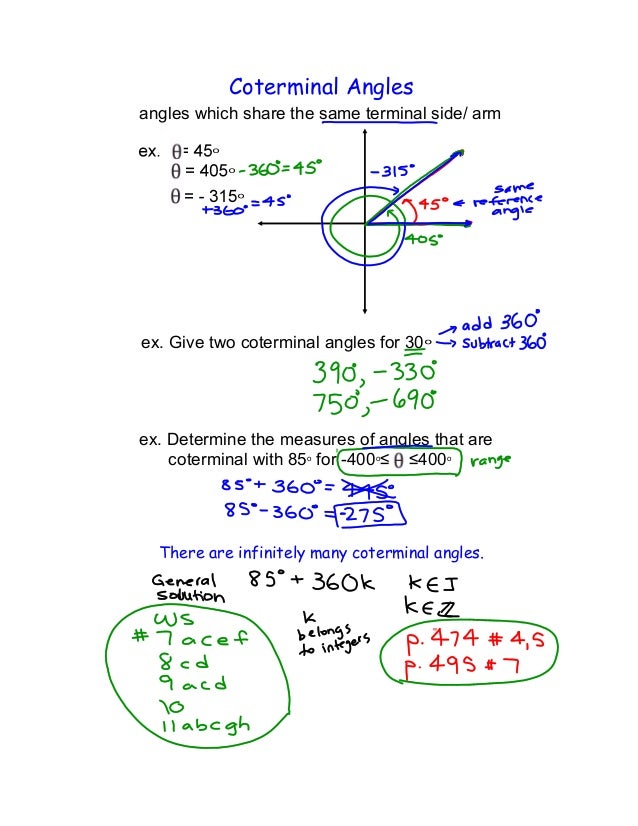Day 1 examples u4f13