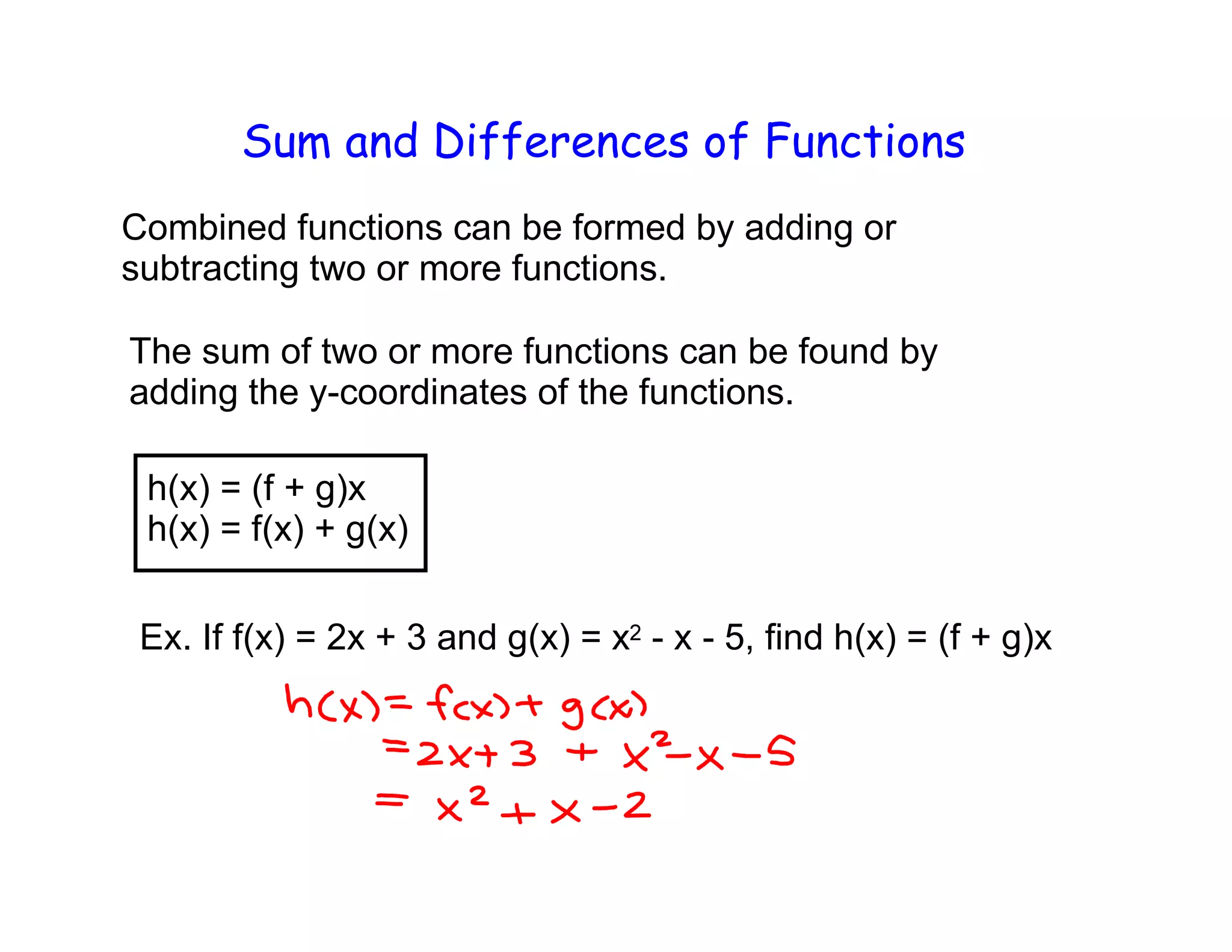 Day 1 examples u8f13 | PDF