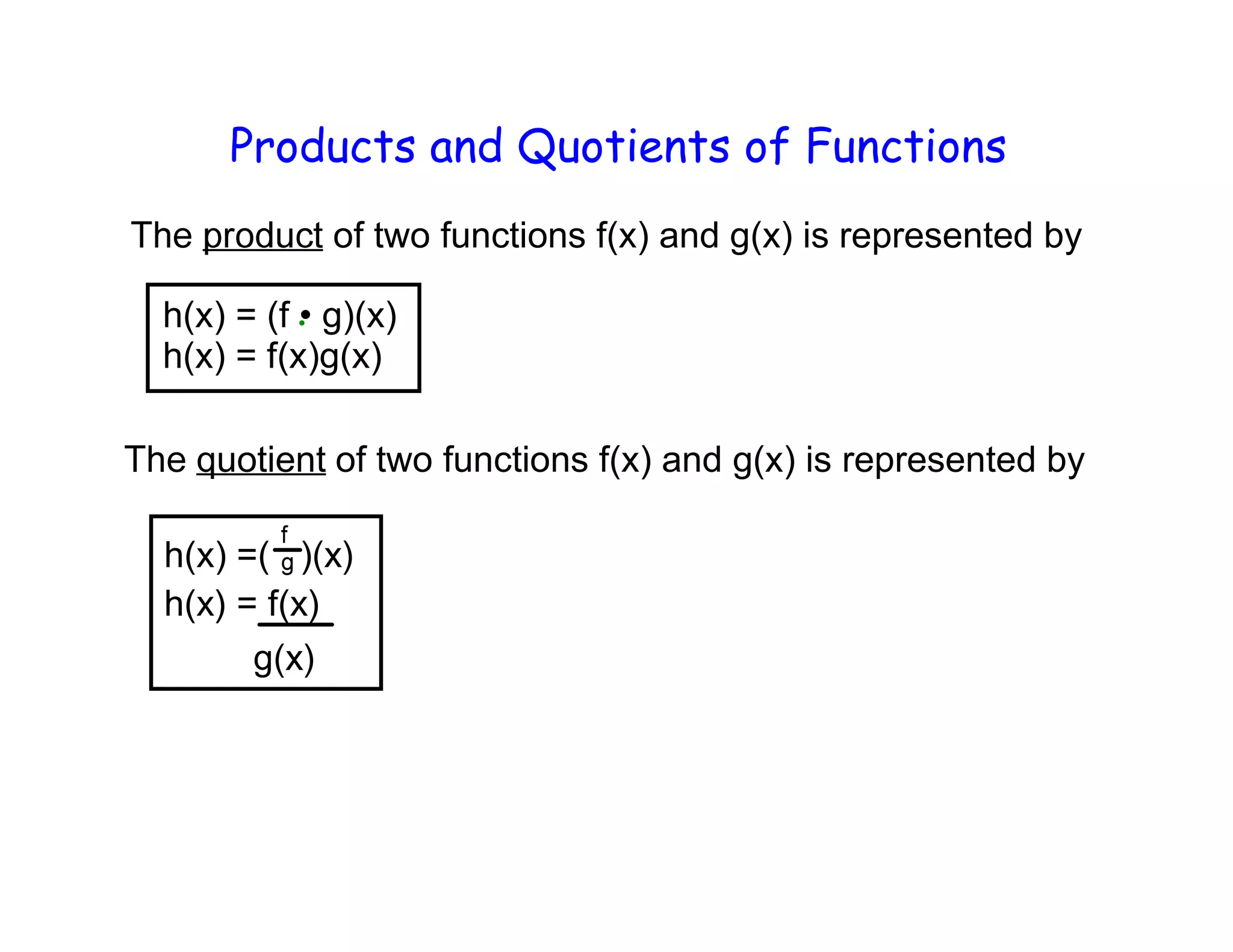 Day 1 examples u8f13 | PDF